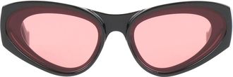 Loewe BRILLEN - Sonnenbrillen auf YOOX.COM