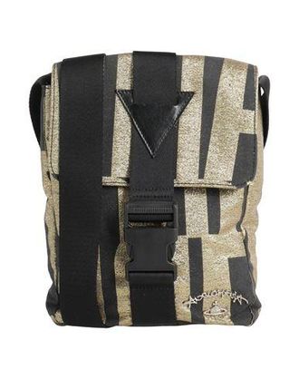 Vivienne Westwood SACS - Sacs Bandouli&egrave;re sur YOOX.COM
