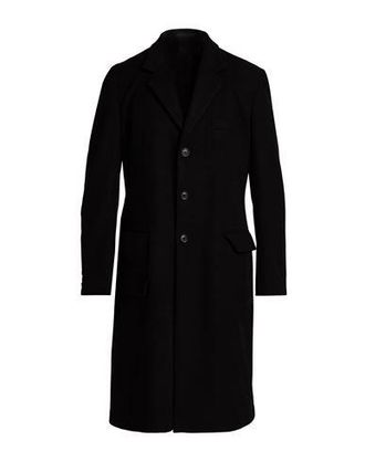Yohji Yamamoto MANTEAUX - Manteaux longs sur YOOX.COM