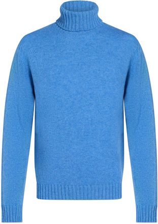 Roda STRICKWAREN - Rollkragenpullover auf YOOX.COM