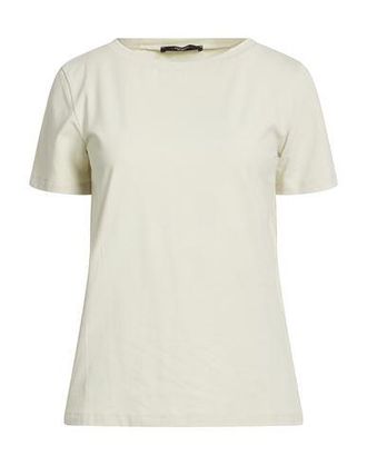 Max Mara TOPS - T-shirts sur YOOX.COM