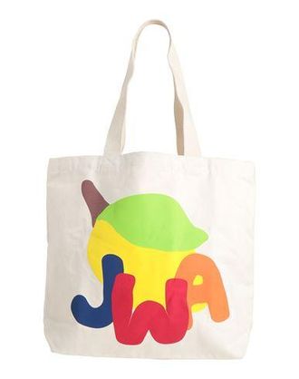 J.W.Anderson SACS - Sacs porté épaule sur YOOX.COM
