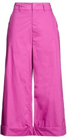Liu Jo BAS - Pantalons sur YOOX.COM