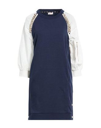 Liu Jo ROBES - Robes courtes sur YOOX.COM