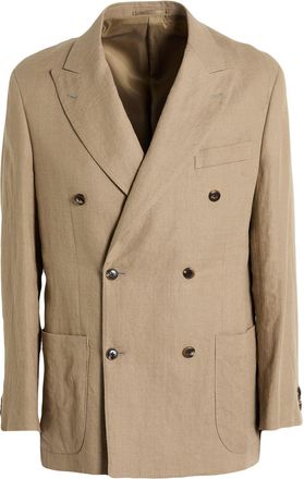 Kaptain Sunshine ANZ&Uuml;GE und CO-ORDS - Blazers auf YOOX.COM