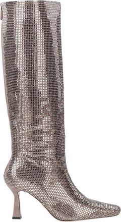 Lola Cruz SCHUHE - Stiefel auf YOOX.COM
