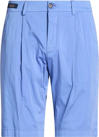 Paul & Shark HOSEN & R&Ouml;CKE - Shorts & Bermudashorts auf YOOX.COM