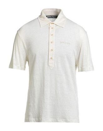 Palm Angels TOPS - Polos sur YOOX.COM