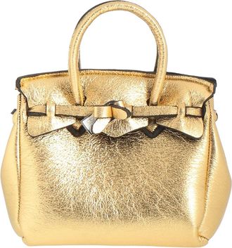 Save My Bag TASCHEN - Handtaschen auf YOOX.COM