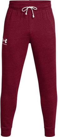 Under Armour Herren Sporthose UA RIVAL TERRY JOGGER