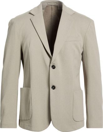 Liu Jo ANZ&Uuml;GE und CO-ORDS - Blazers auf YOOX.COM