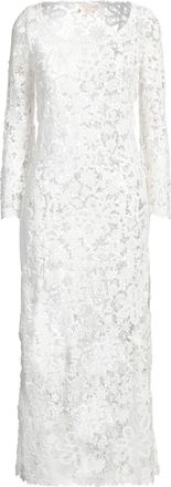 Anjuna KLEIDER - Midi-Kleider auf YOOX.COM