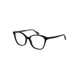 Max & Co. Klassische rechteckige optische Fassungen - - Accessories - Damen - Schwarzk - ONE SIZE
