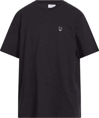 Maison Kitsun&eacute; TOPS - T-shirts auf YOOX.COM