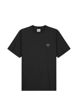 Arte Arte Antwerp | Cor T-Shirt - XL
