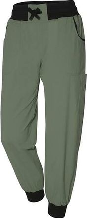 Rh+ Damen Hose Cargohose Cargo W Pants