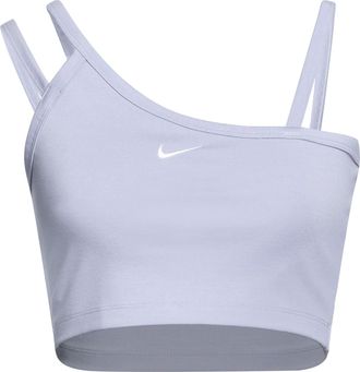 Nike TOPS - Tops auf YOOX.COM