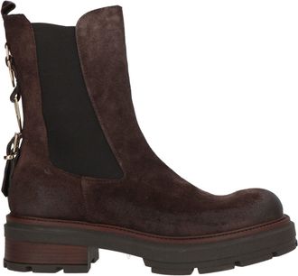 Fabrizio Chini SCHUHE - Stiefeletten auf YOOX.COM