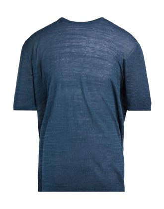 Ne Pas STRICKWAREN - Pullover auf YOOX.COM