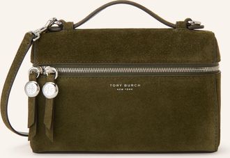 Tory Burch Tory Burch Handtasche Romy gruen