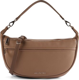 Valentino Tasche Daphne Re