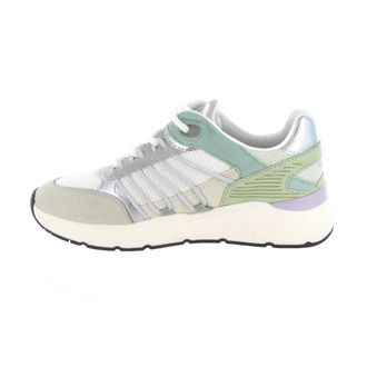 Tamaris Damen, Schuhe, Mehrfarbig, 41 EUGr&ouml;&szlig;e