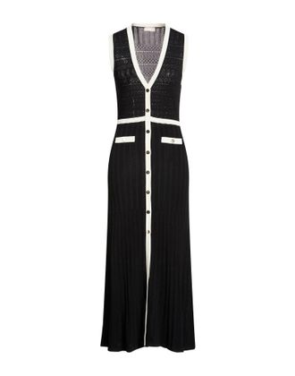 Liu Jo KLEIDER - Midi-Kleider auf YOOX.COM