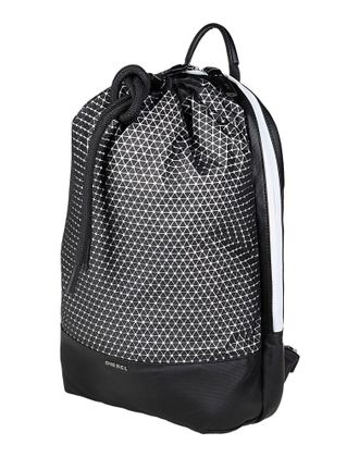 Diesel TASCHEN - Rucks&auml;cke auf YOOX.COM