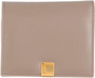 Marni Petite maroquinerie - Portefeuilles sur YOOX.COM