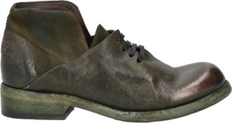 Le Ruemarcel SCHUHE - Schn&uuml;rschuhe auf YOOX.COM