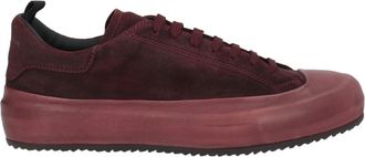 Officine Creative SCHUHE - Sneakers auf YOOX.COM