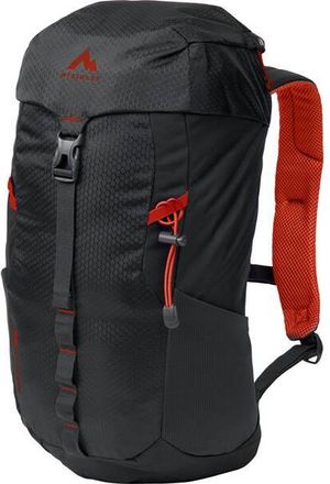 McKinley Rucksack Minah I VT 18