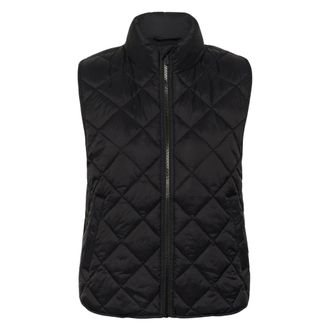Part Two CarlotaPW OTW Jacke - - Jackets - Damen - Schwarzk - S