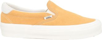 Vans SCHUHE - Sneakers auf YOOX.COM