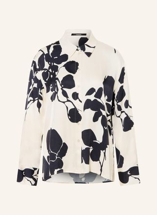 someday Someday Hemdbluse Zeoul beige