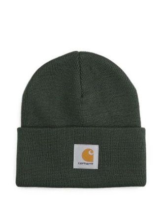 Carhartt Work in Progress Carhartt Wip | Acrylic Watch Hat