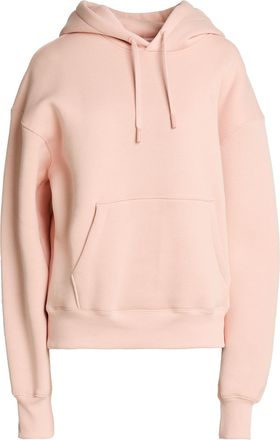 Ami TOPS - Sweatshirts auf YOOX.COM