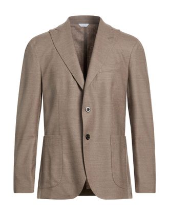 Boglioli ANZ&Uuml;GE und CO-ORDS - Blazers auf YOOX.COM