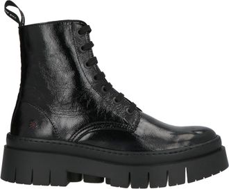 The Art Company SCHUHE - Stiefeletten auf YOOX.COM