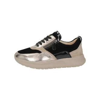 Sioux Damen, Schuhe, Mehrfarbig, 38 EUGr&ouml;&szlig;e