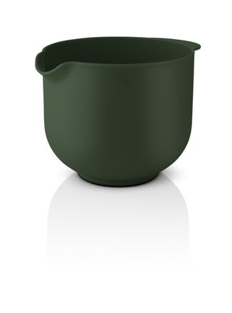 Eva Trio Eva-Trio | Eva R&uuml;hrsch&uuml;ssel 1,5 l |Die optimale R&uuml;hrsch&uuml;ssel f&uuml;r vielf&auml;ltige Situationen - 4 g&auml;ngige Gr&ouml;&szlig;en und EIN praktischer Multifunktions-Deckel 