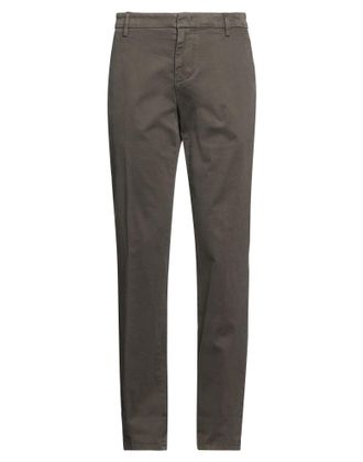 Dondup HOSEN & R&Ouml;CKE - Hosen auf YOOX.COM