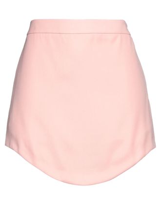 Casablanca HOSEN & R&Ouml;CKE - Minir&ouml;cke auf YOOX.COM
