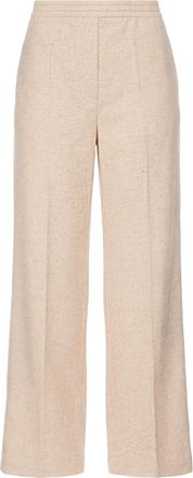 Acne Studios HOSEN & R&Ouml;CKE - Hosen auf YOOX.COM