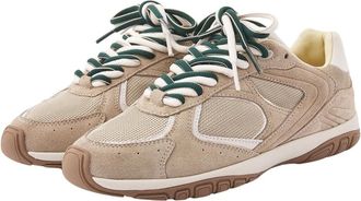 Nubikk Damen, Schuhe, Beige, 39 EUGr&ouml;&szlig;e