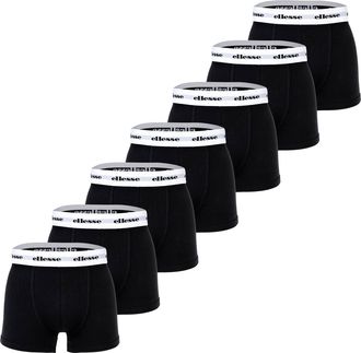 Ellesse Pants