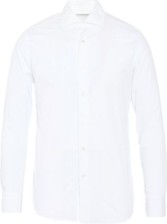 Bagutta TOPS - Hemden auf YOOX.COM