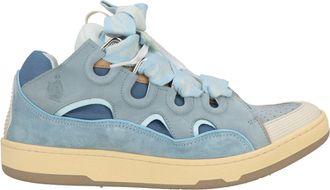Lanvin SCHUHE - Sneakers auf YOOX.COM