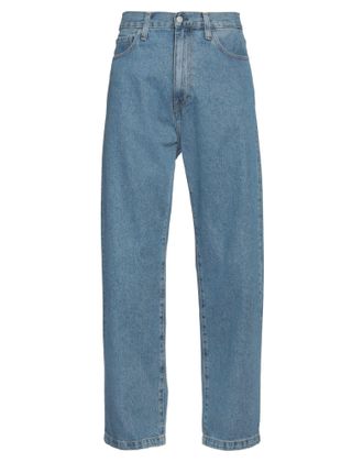 Carhartt Work in Progress HOSEN & R&Ouml;CKE - Jeanshosen auf YOOX.COM