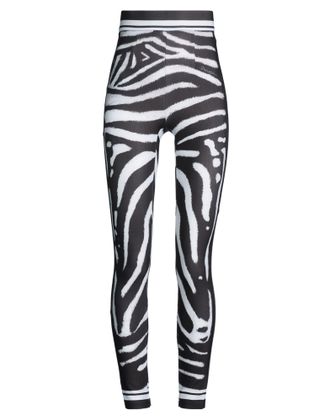 Dolce & Gabbana HOSEN & R&Ouml;CKE - Leggings auf YOOX.COM